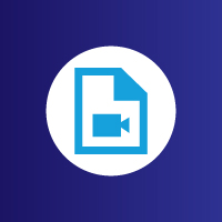 Free YouTube Intro Maker - Create YouTube Video Intros Content