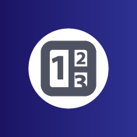 Accurate Word Count Checker | Fast & Free Online Tool