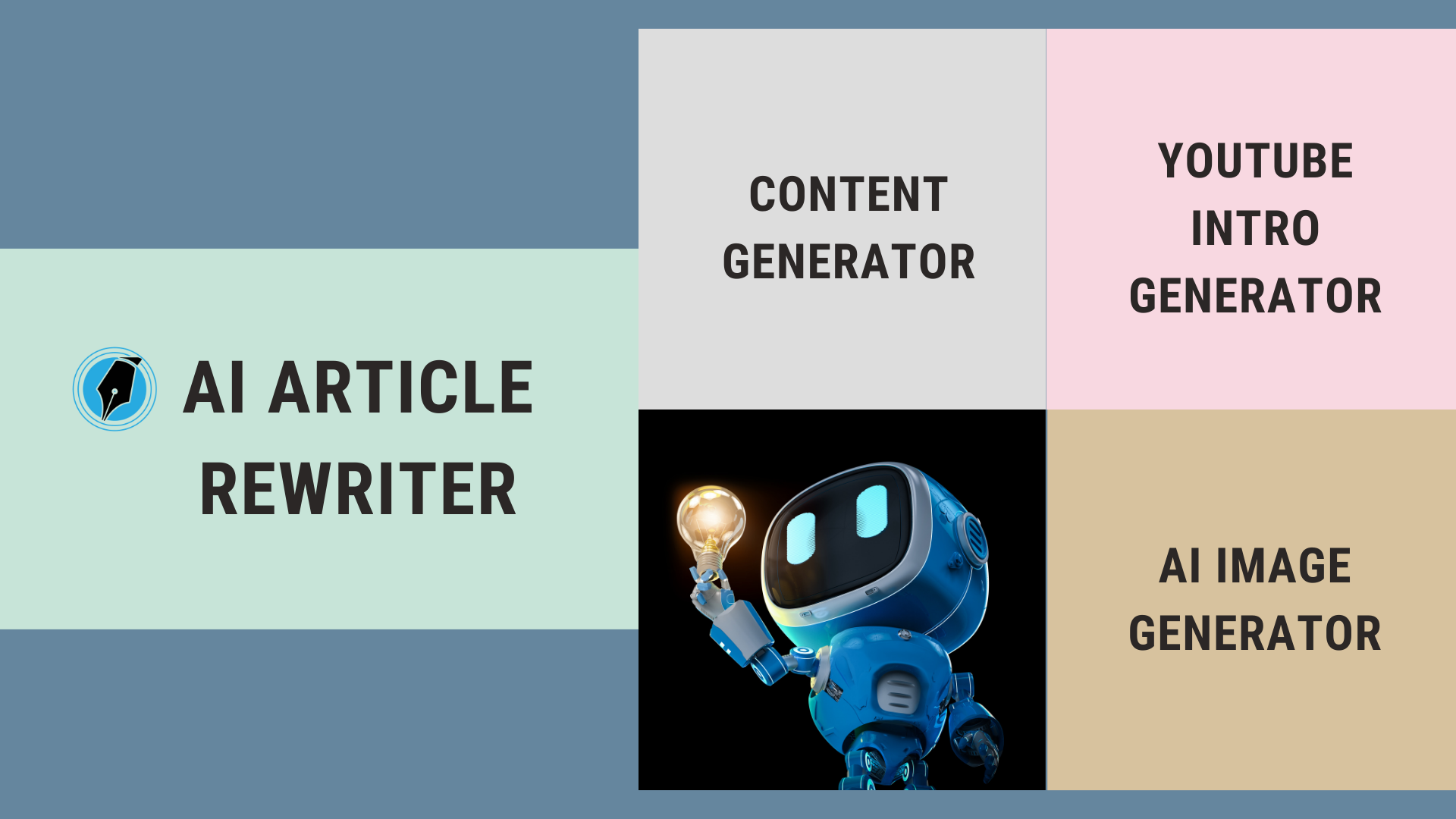 Accurate Word Count Checker | Fast & Free Online Tool