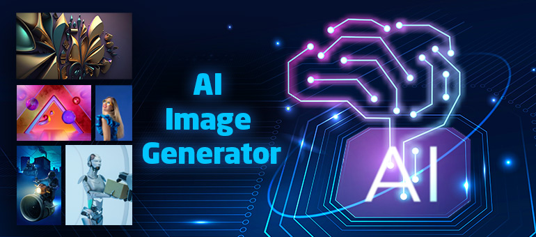 Accurate Word Count Checker | Fast & Free Online Tool