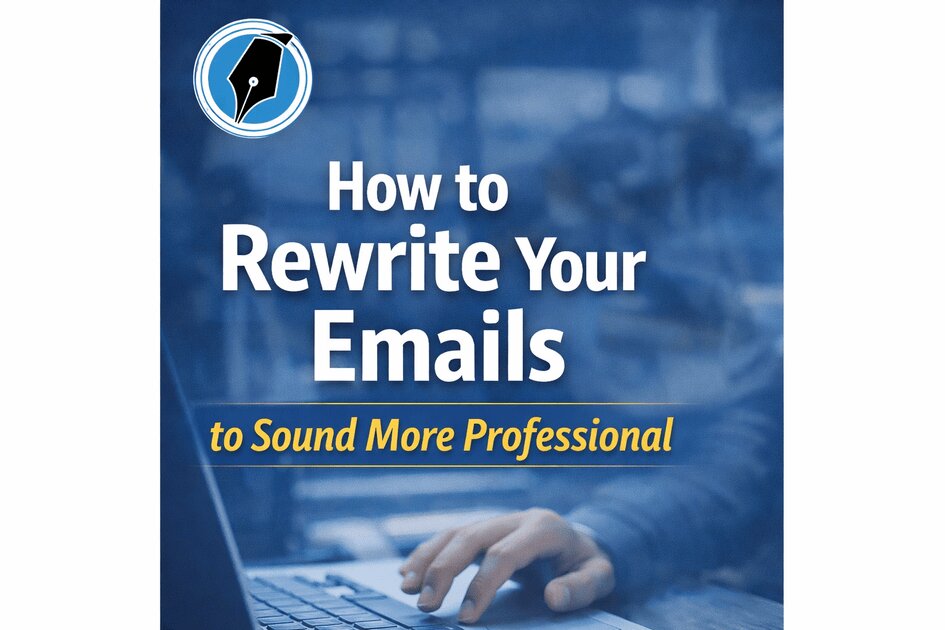 Free AI Article Rewriter Tool – Rewrite Text Online | Rewriter Tools
